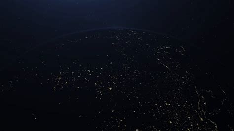 Lori Koch On Linkedin Dupont Social Earnings Q4 Fy 2022 Mp4