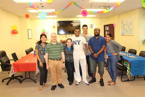 Citizens Great Ryan Mccleary World Brightestapedia Wiki Fandom