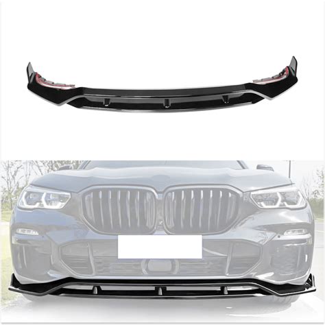 Bmw X5 Parts All Body Kits Superautousa