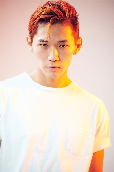 Yasu Kawate Faculty Bio Broadway Dance Center