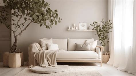 The Ultimate Guide To Pruning And Cutting How To Trim A Ficus Tree For