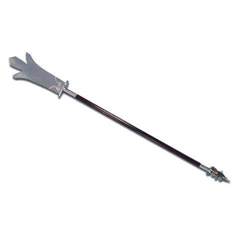 Triple Edged Sword Understanding Is A Three Edged Sword Your Side My