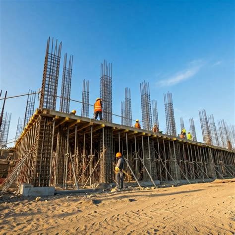 Construction Safety Ai Deeplearning Ppe Deepnet Analytics