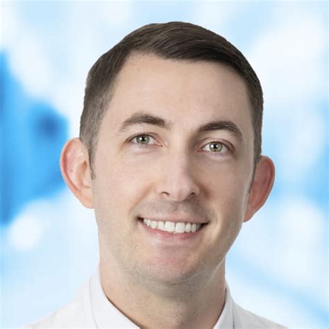 Dr Kyle Michael Rako Md Wilkes Barre Pa Orthopedic Surgery