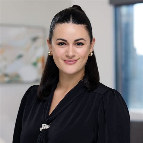 Caplan Cobb Welcomes Michelle Montgomery And Alex Estroff Caplan Cobb