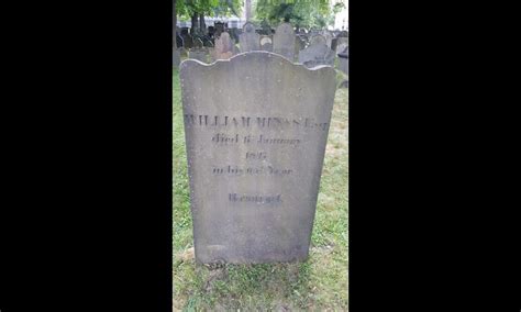 Halifax Fire Historical Society