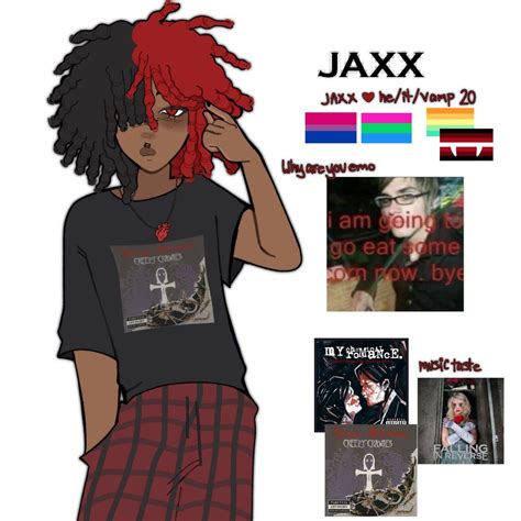 Pretty Drawings Amazing Drawings Amazing Art Art Inspiration Drawing