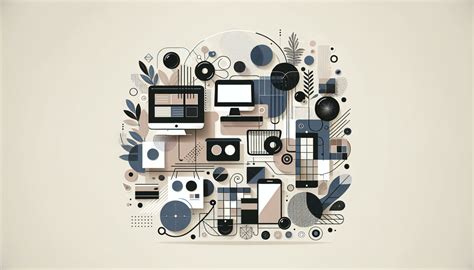 The Ultimate Guide How To Design Your Shopify Store