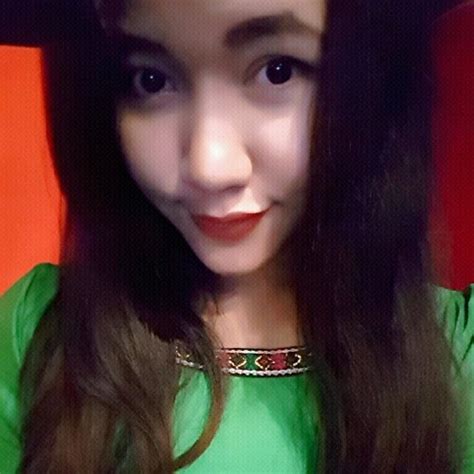 Tin Nwe Lwin Myanmar Professional Profile Linkedin