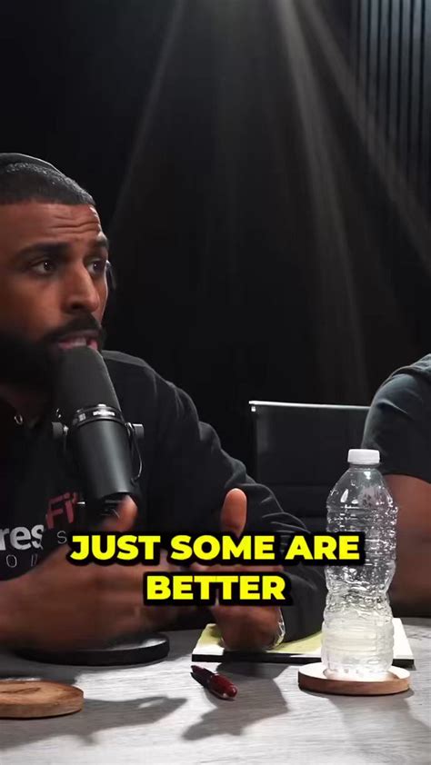 Aiforsuccess Aiforsuccess Twitter