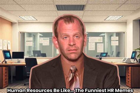 Silly Human Memes 33 Sales Memes To Make Any Salespersons Day Better