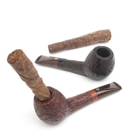 Pocket Pipes Talamona Pipe