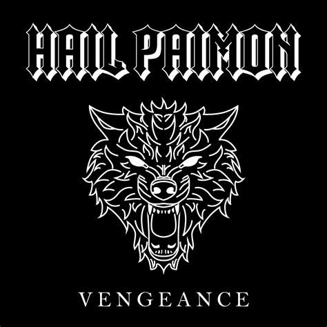 Hail Paimon Iheart