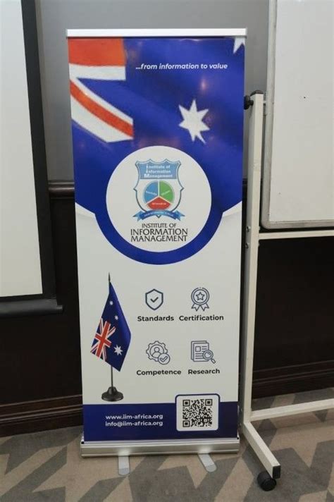 🌏 Iim Australia 2025 Conference Induction And Investiture 🎉 Institute Of Information