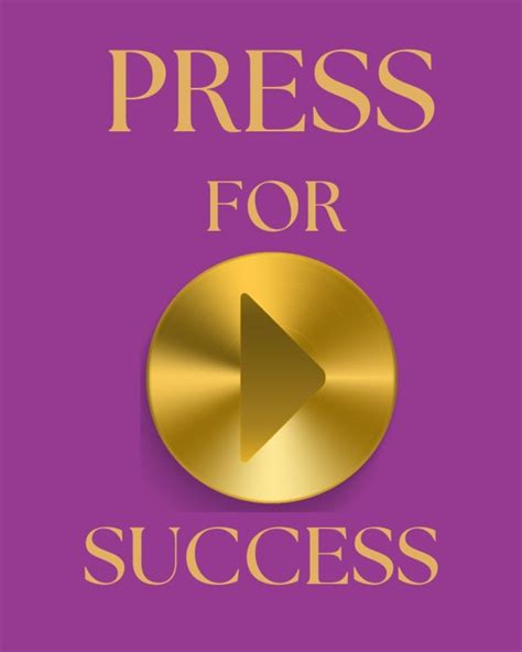 Maricris Colina On Linkedin Kaizendigitalworks Businesssolutions