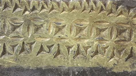 Dr Helen Geake Arkeonews