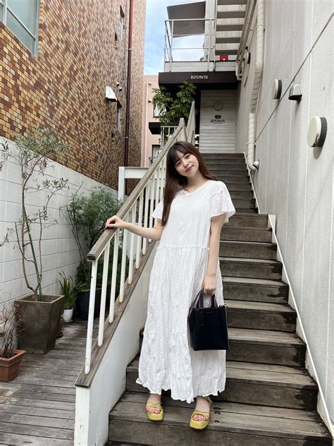 『めざましテレビ』イマドキガールの超絶美少女 吉田伶香 かわいい女の子 I Love Pretty Girl