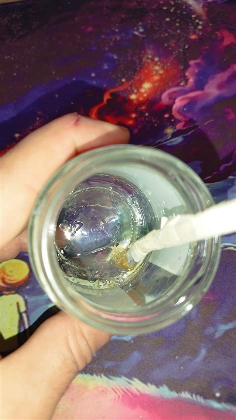 Дихлорэтан - починка пылесоса | Пикабу