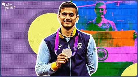 With Olympics In Sight Squash Star Saurav Ghosal Faces Uncharted