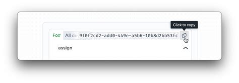 Creating A Blueprint