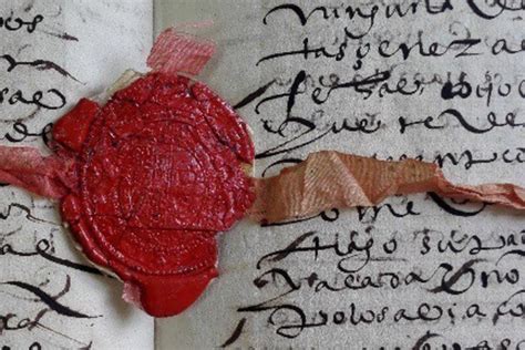 Cultura Culmina La Restauración De Once Documentos Extremadura Com