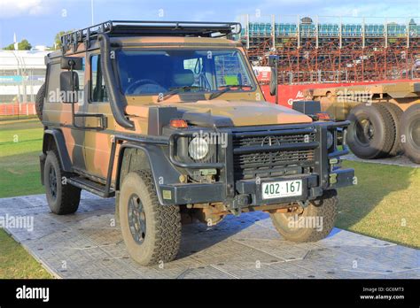 Army Military Jeep Fotos Und Bildmaterial In Hoher Auflösung Alamy