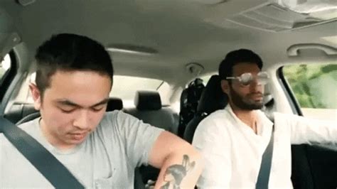 Road Head S Find And Share On Giphy