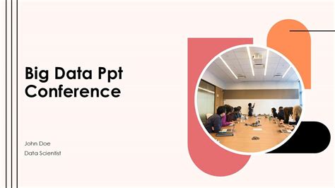 Big Data Ppt Conference Ppt Guidelines Acp