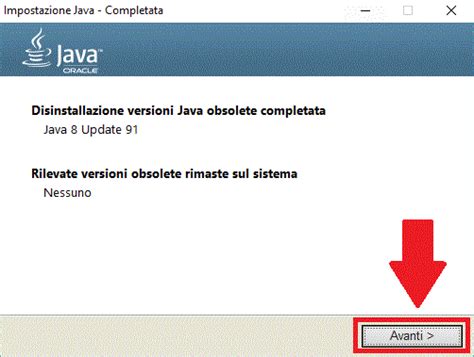 Come Installare Java Games Forum