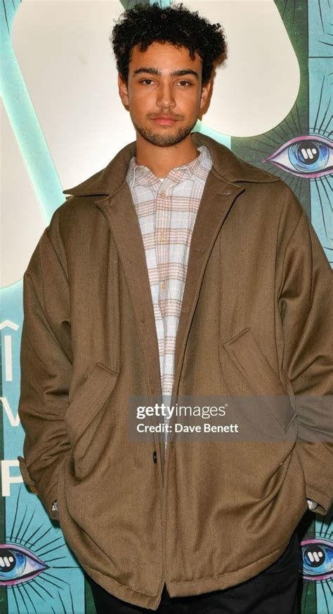 Pin On Archie ♥︎