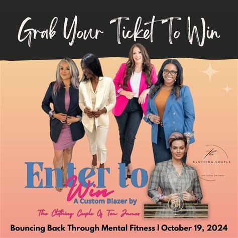 💅 We Can Bounce Back And We Can Also Do So In Style 💋 Join Us For The Opportunity To Also On