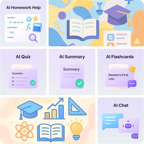 Ai Calculus Solver Free Differentiation And Integration Calculator Online