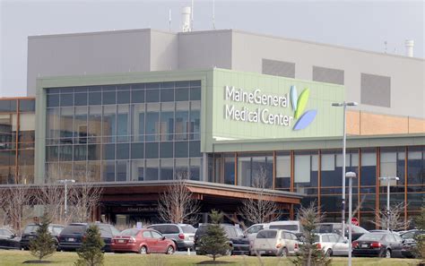 Bills For 25 Or Less Mistakenly Sent To Collections Agency By Mainegeneral