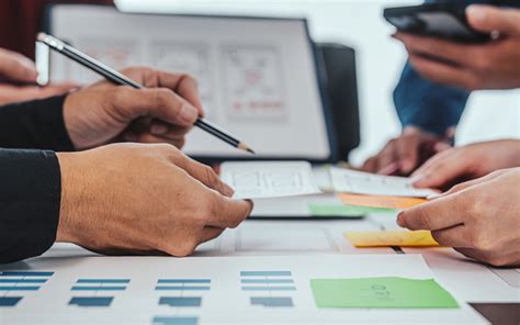 Procurement Act A Focus On Frameworks Lhc Pg