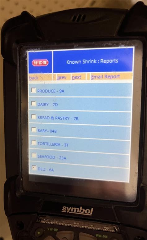 Easily One Of The Most Difficult Tasks Anyone Will Ever Have Working