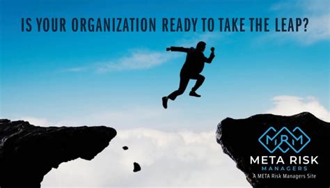 Meta Risk Managers On Linkedin Get More Control Over Your Claims With