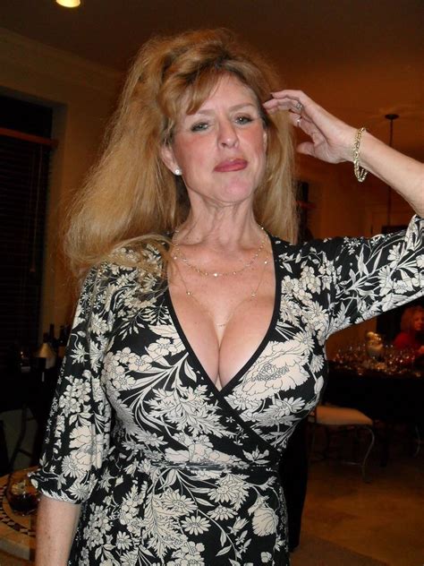 Massive Rack Scrolller Massive Rack Scrolller