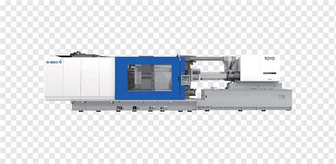 Injection Molding Machine Plastic Injection Moulding Molding Machine