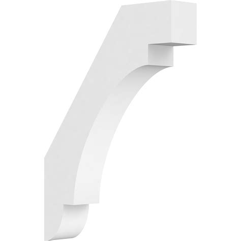 Pvc Braces Archives Inviting Homes Ltd