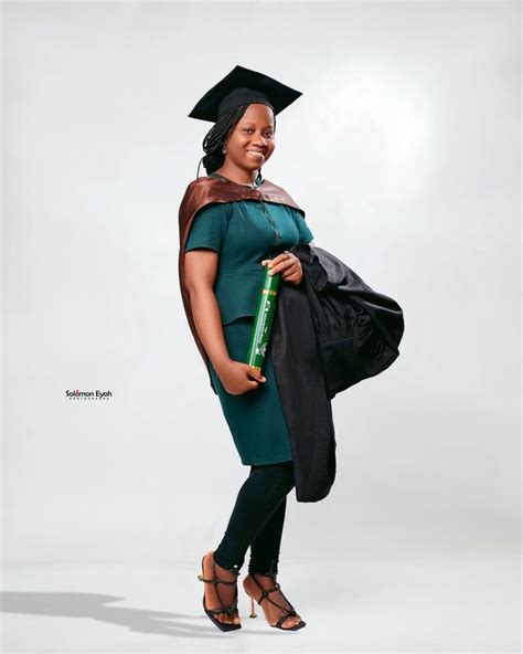 Edidiong Inyang On Linkedin Between A Prestigious Career Vs Service To Humanity And A