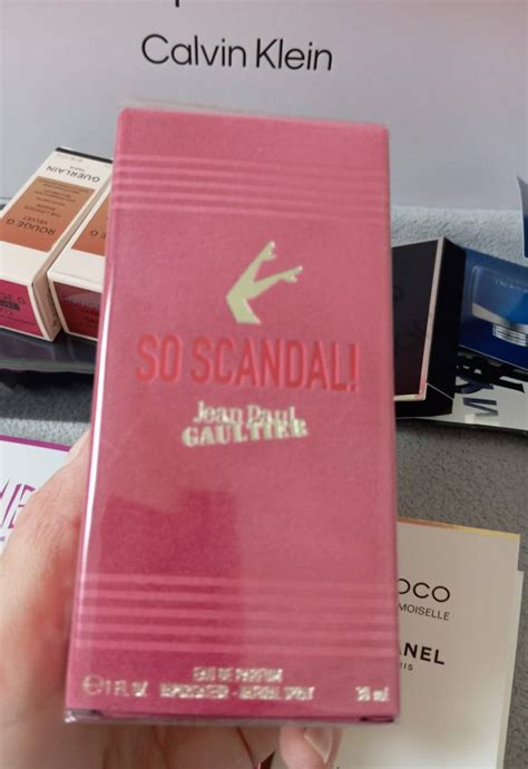 ორიგინალი სუნამოები ორიგინალი სუნამოები საფრანგეთიდან