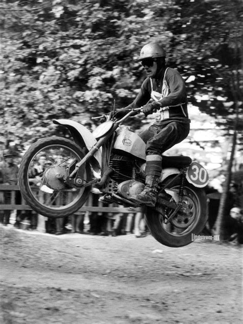 Image Result For Dave Bickers Motocross Vintage Motocross Motocross