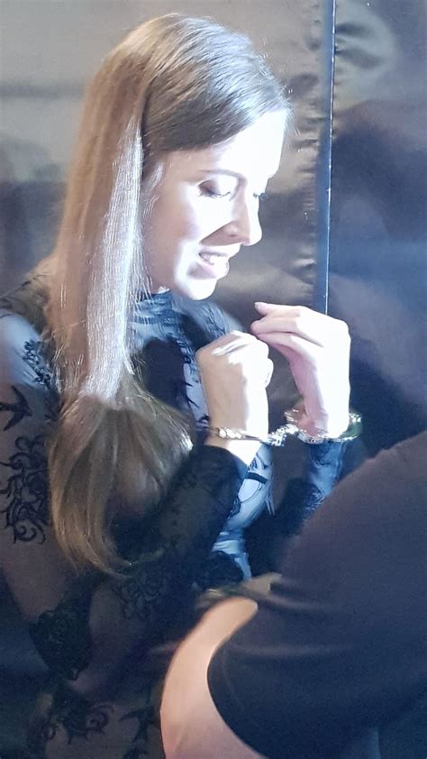 Boundcon Chaingang 36 By Werewolf9k On Deviantart