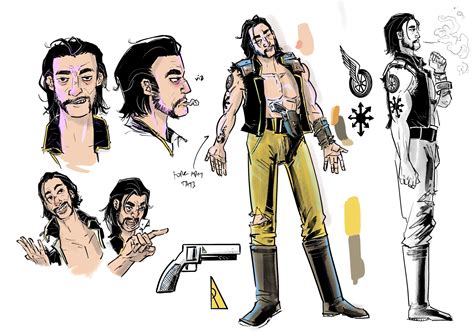 Pytr Mutuc Illustration