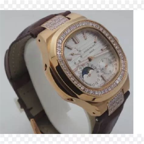 表带金属表png图片素材下载图片编号2001267 Png素材网