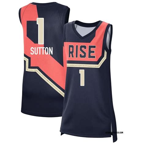 Sug Sutton Jersey Mystics Sug Sutton Men Women Youth Jerseys Mystics Store