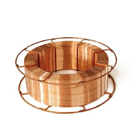 High Quality Welding Wire Sg2 Buy Er80s Welding Wire Sg2 Er70s 6 Mig