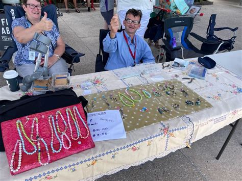 Mackay Queensland Mental Health Week Image Gallery Selectability