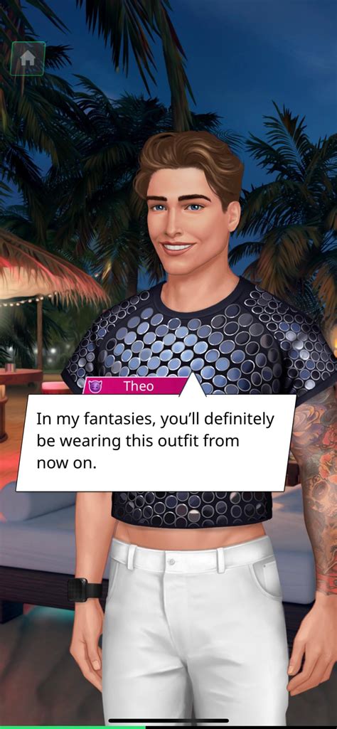 Funny Story From Sec Sch R Sgexams