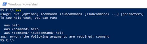 Learn AWS Part Account Basics MagiTEK Studios